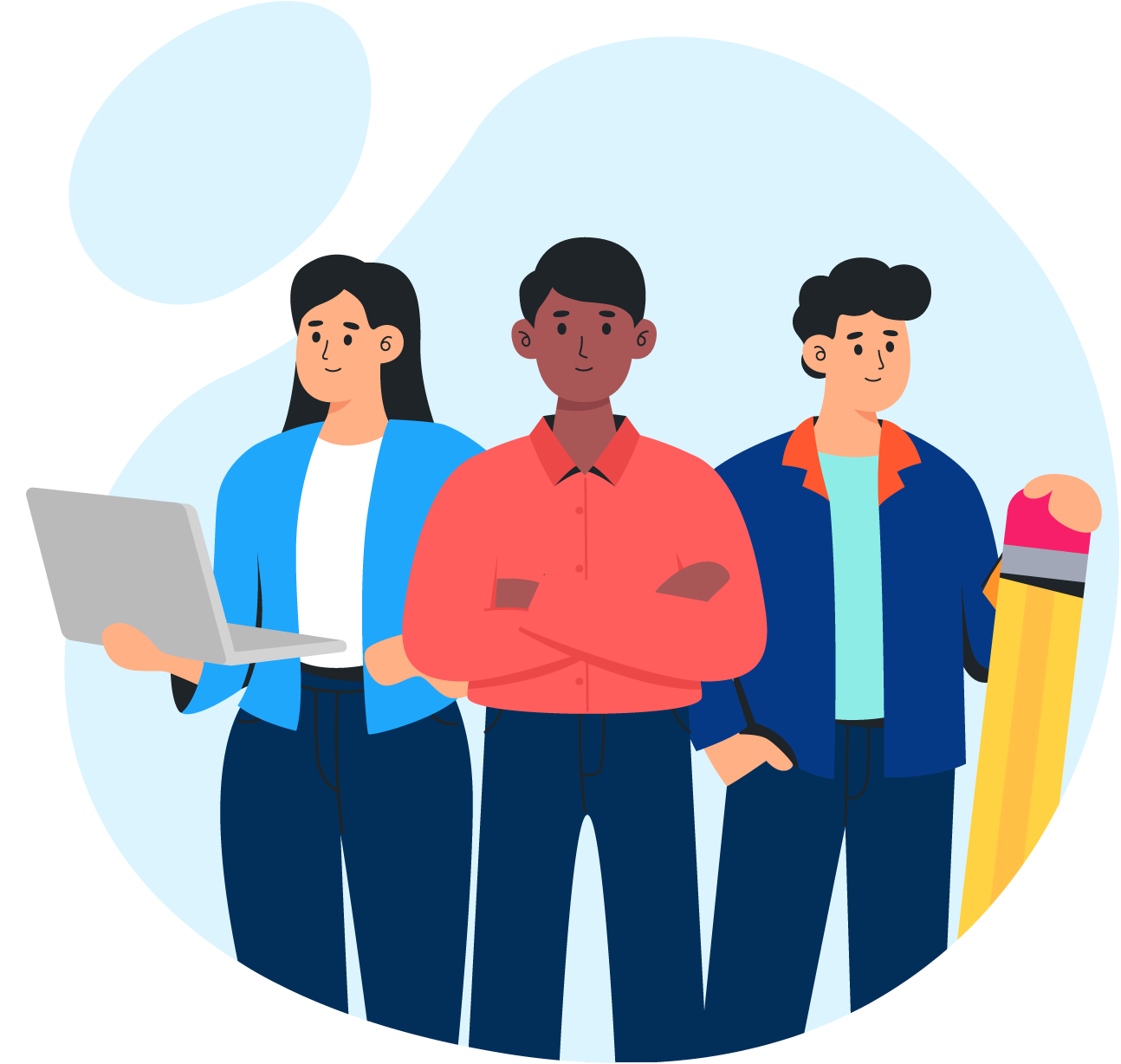 Nos partenaires - Chacari